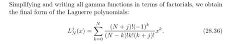 Solved 28 10 Differentiate Both Sides Of Equation 28 36 Chegg
