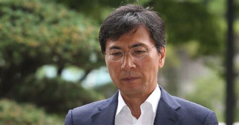 안희정 성폭행 손해배상 소송 건 김지은 일부 승소