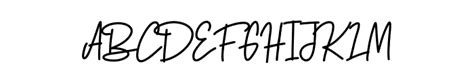 Fanny Script Font Script Decorative What Font Is