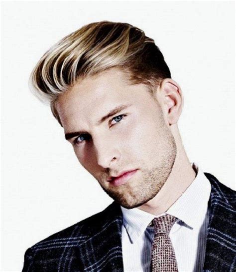 Más de 240 CORTES DE PELO CORTO Hombre Primavera Verano 2022