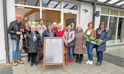Oedingen Im Remagener Wohnzimmer R H Einkommen Rhein Ahr Anzeiger