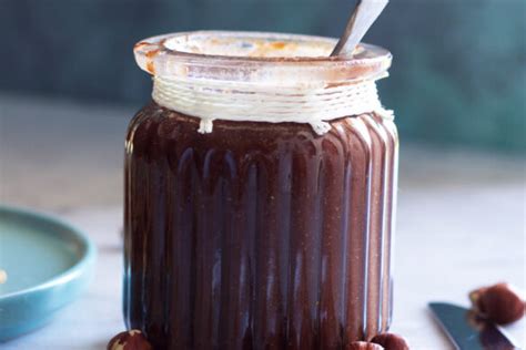 Тыквенный пирог - Fullspoon.ru