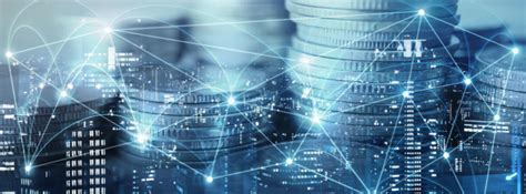 Ai In Fintech Current Applications And Use Cases Emerj Artificial