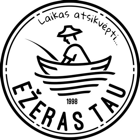 Ežeras Tau Ežeras Tau Added A New Photo