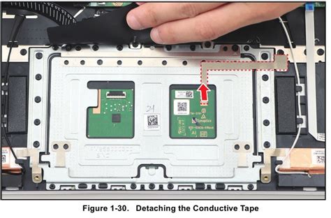 Acer Swift Go 14 SFG14 72 SFG14 72T Manual ManualsLib