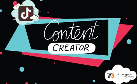 Tiktok Shop là gì Những lợi thế bán hàng trên Tiktok Shop