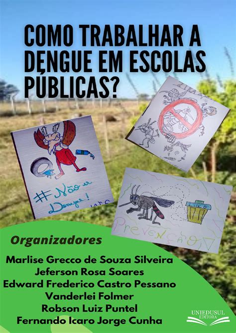 Projeto Sobre A Dengue 11 Atividades Para Imprimir Online Cursos