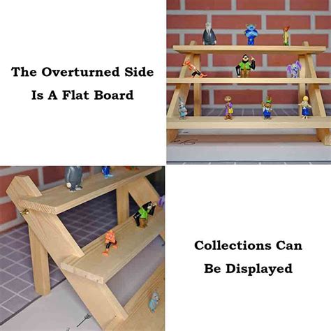 Collapsible Trade Show Displays