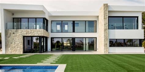 Protección Solar Para Ventanas En Gijón Bella Finestra