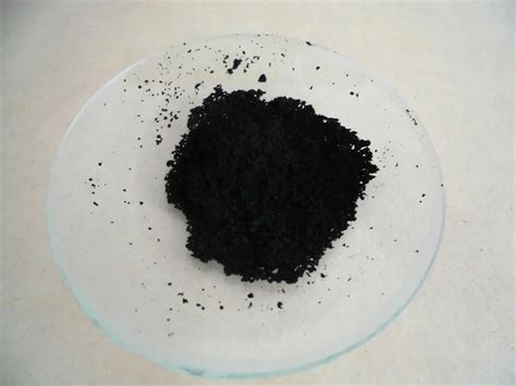Lead Dioxide Leadiv Oxide Latest Price Manufacturers And Suppliers