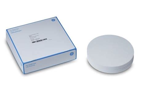 Whatman Tclp Testing Filters Labfriend Laboratory Equipment And Lab Supplies