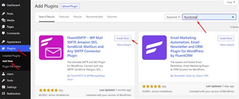 Elementor Form Not Sending Email Easy Fix