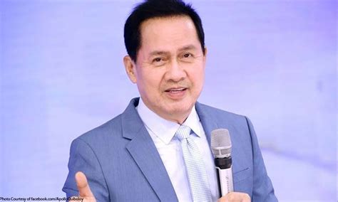 Hinatulan Agad Us Govt Pinalagan Ng Kampo Ni Quiboloy