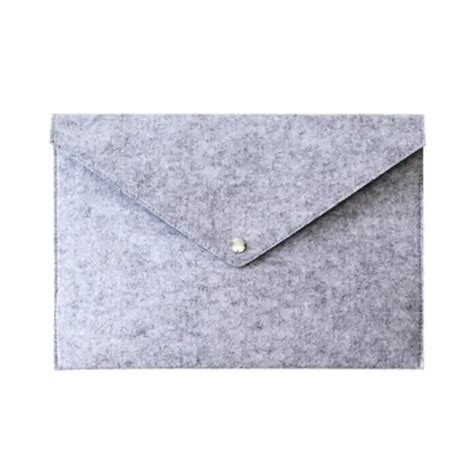 홈 제품 피드백