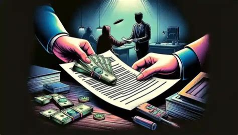 Neet Scam স্ট্যাম্প পেপারে চুক্তি করে প্রশ্ন ফাঁস নিট কাণ্ডে