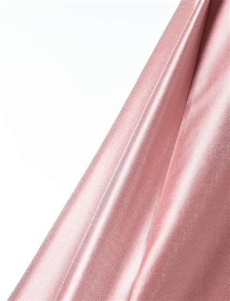 ロングドレス ノースリーブ ピンクゴールド サテン 演奏会 発表会｜ツイードドレス・cl0604 Pkgd Tweed Dress