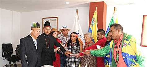 Asamblea Nacional