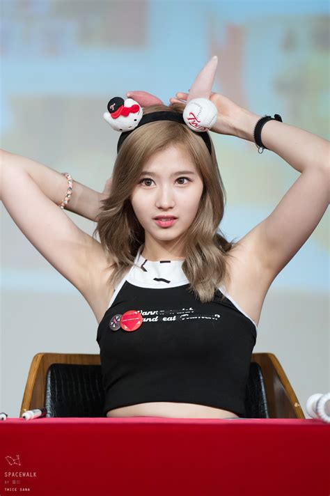 Minatozaki Sana Image Asiachan Kpop Image Board