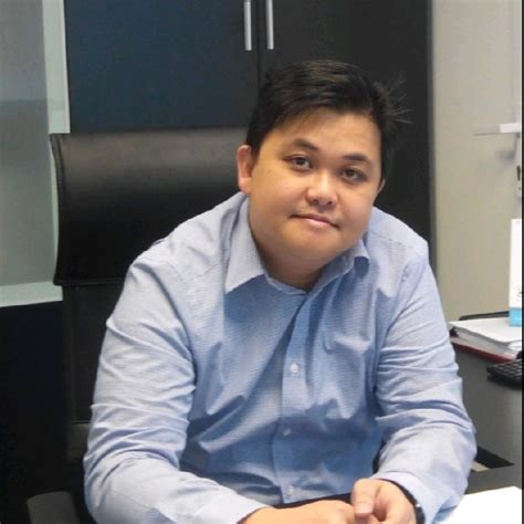 Jonathan Chai Principal Consultant Zebulun Consulting Services Linkedin