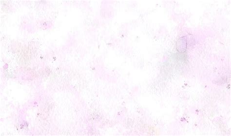 Light Color Background Bilder Durchsuchen 976 Archivfotos Vektorgrafiken Und Videos Adobe