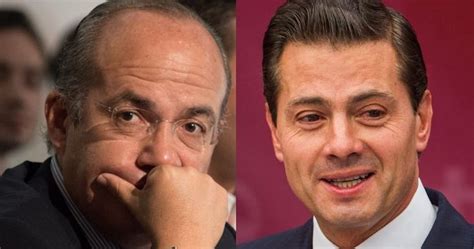 AMLO exhibe condonaciones millonarias de Felipe Calderón y Enrique Peña