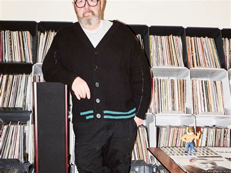 Ryan Playground Office Magazine