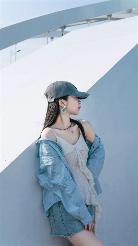 Edit