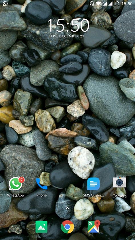 OnePlus Community