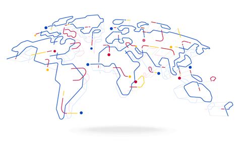 Digital Asset Management System Organize And Streamline Your Assets My