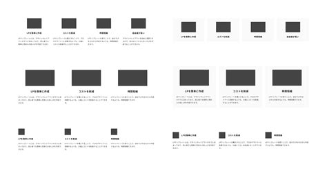 Uikitlp Uikit Designup