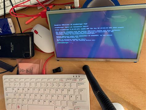 Wie Installiert Man Einen Raspberry Pi Am Mac ≫ Chefblogger Magazin