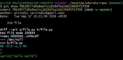 Linux Commands In Devops Top 30 Linux Commands In Devops Edureka