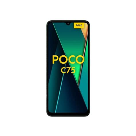 Celular Tcl 503 128gb Rom 9gb Ram