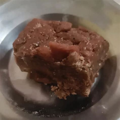 Tazaki Hing Lump At ₹ 10000kg Hathras Id 2851062462062