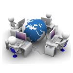 Best Practices For Monitoring Microsoft Iis Web Server Network Wrangler Tech Blog