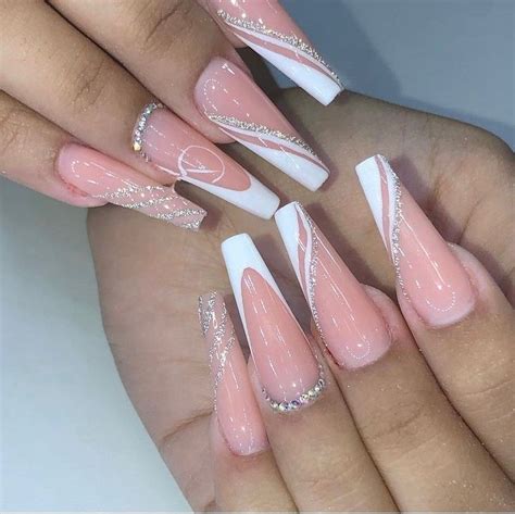 Faça Uma Renda De 3mil A 5 Mil Reais Com Nail Designer Stylish Nails