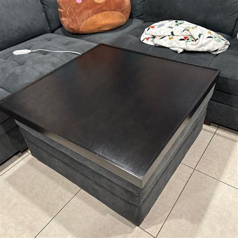 Stackable Plyo Box Comes Fully Assembled For Easy Stacking Plyobox