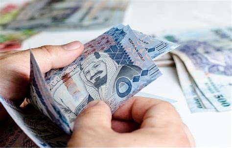 صرف مكرمة ملكية جديده بالضمان الاجتماعي في السعودية خدمات السعودية