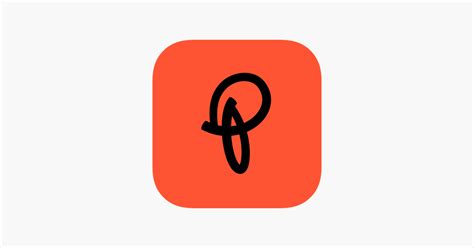 Puzzle Aleo Wallet On The App Store
