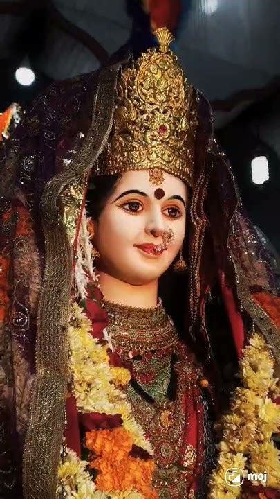 Please Subscribe More Videos Youtube