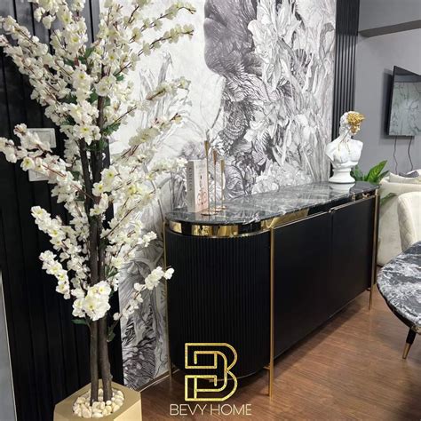 Bevy Showroom Bevyhome