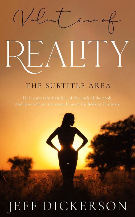 Premade Erotica Book Covers Book Cover Zone