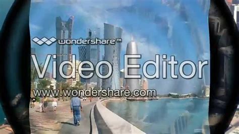 قطر اغنى دولة في العالم Youtube