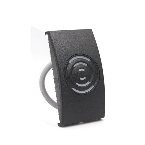 Access Control System Card Reader 125khz Rfid Writ Grandado