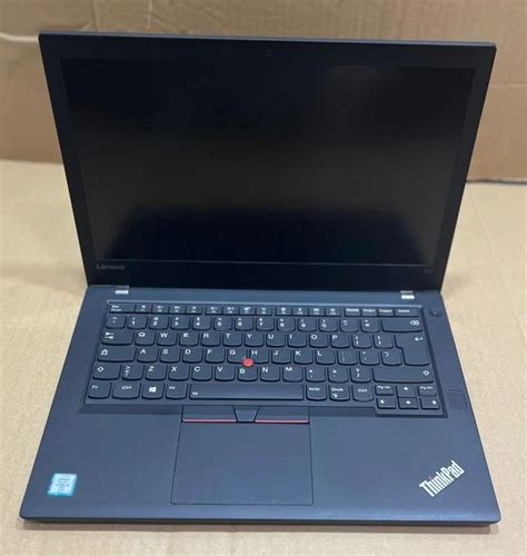 Lenovo Laptops Latest Price Dealers Retailers In India