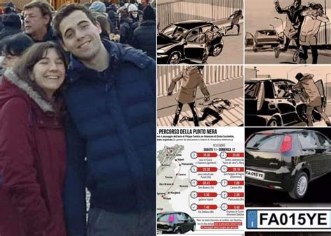 filippo turetta è pure tirchio giulia cecchettin ha pagato l ultima