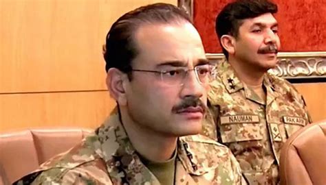 In Camera Security Session At Na Army To Support Elected Reps For