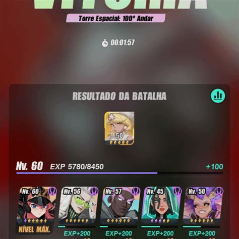 Spatial Tower Personal Record Smurf Account Rdislyte