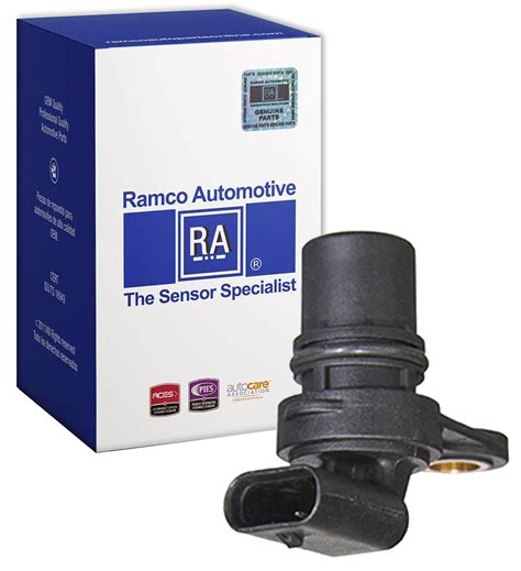 RA CS1024 Ramco Automotive