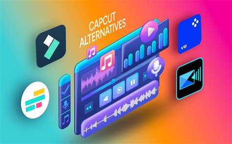 Mastering Precision Introducing Our New Pdf Text Annotation Tool Artofit